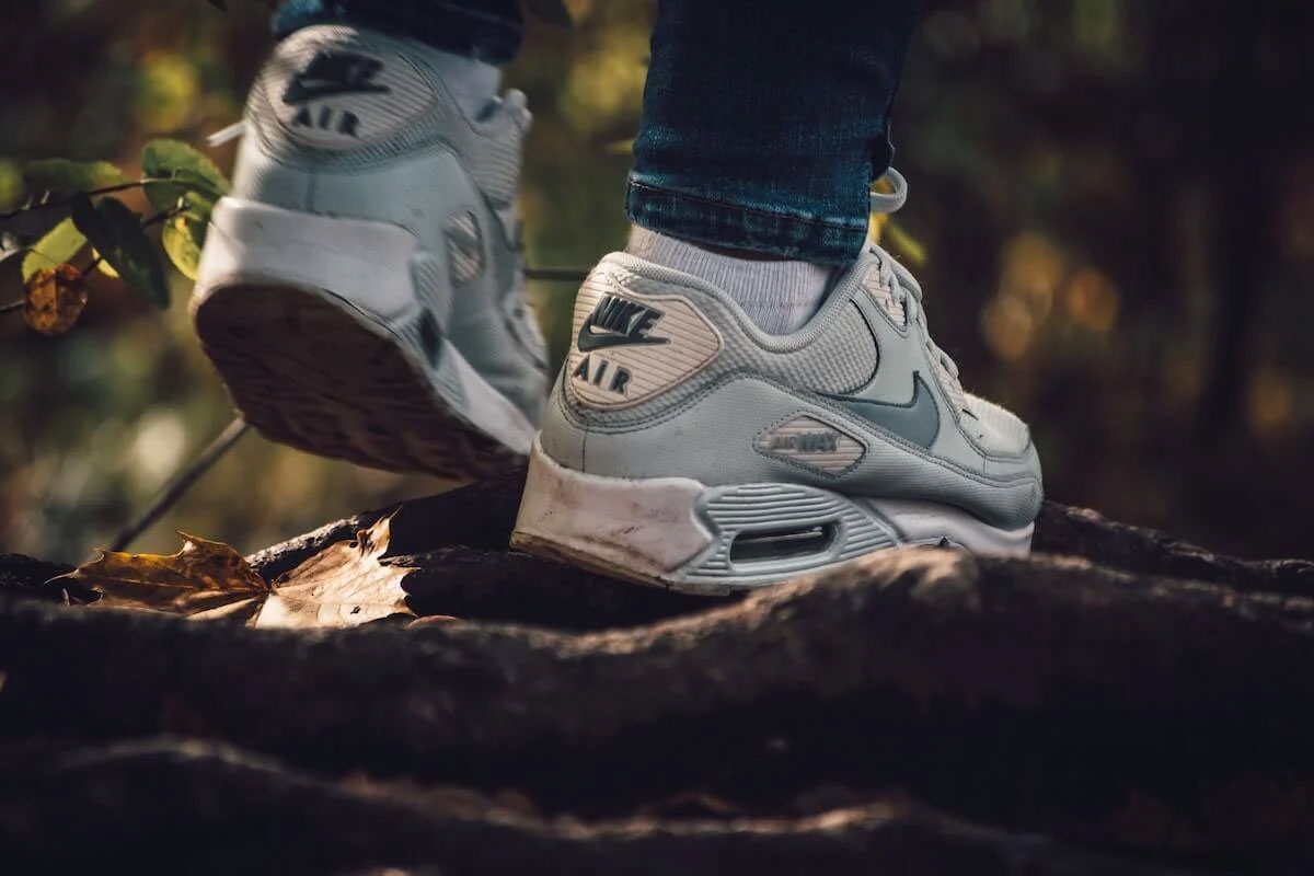 How to Move Forward and Not Backward [Podcast] - Wayne Stiles